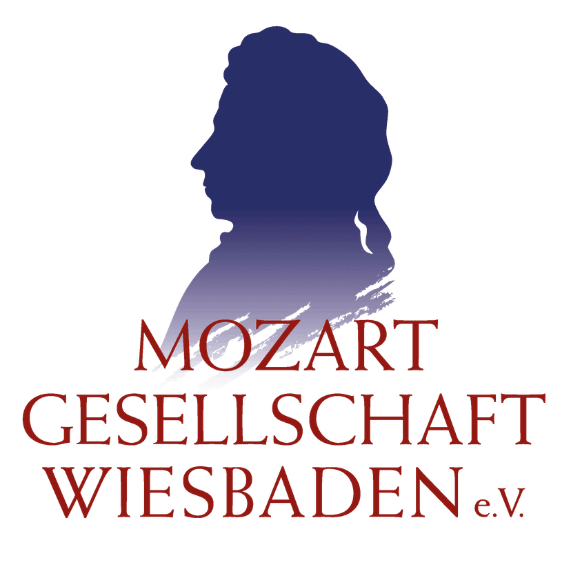 Duo Tanja Becker-Bender (Violine) / Sofya Melikyan (Klavier) | Mozart ...